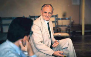 Home - Winnicott-Institut